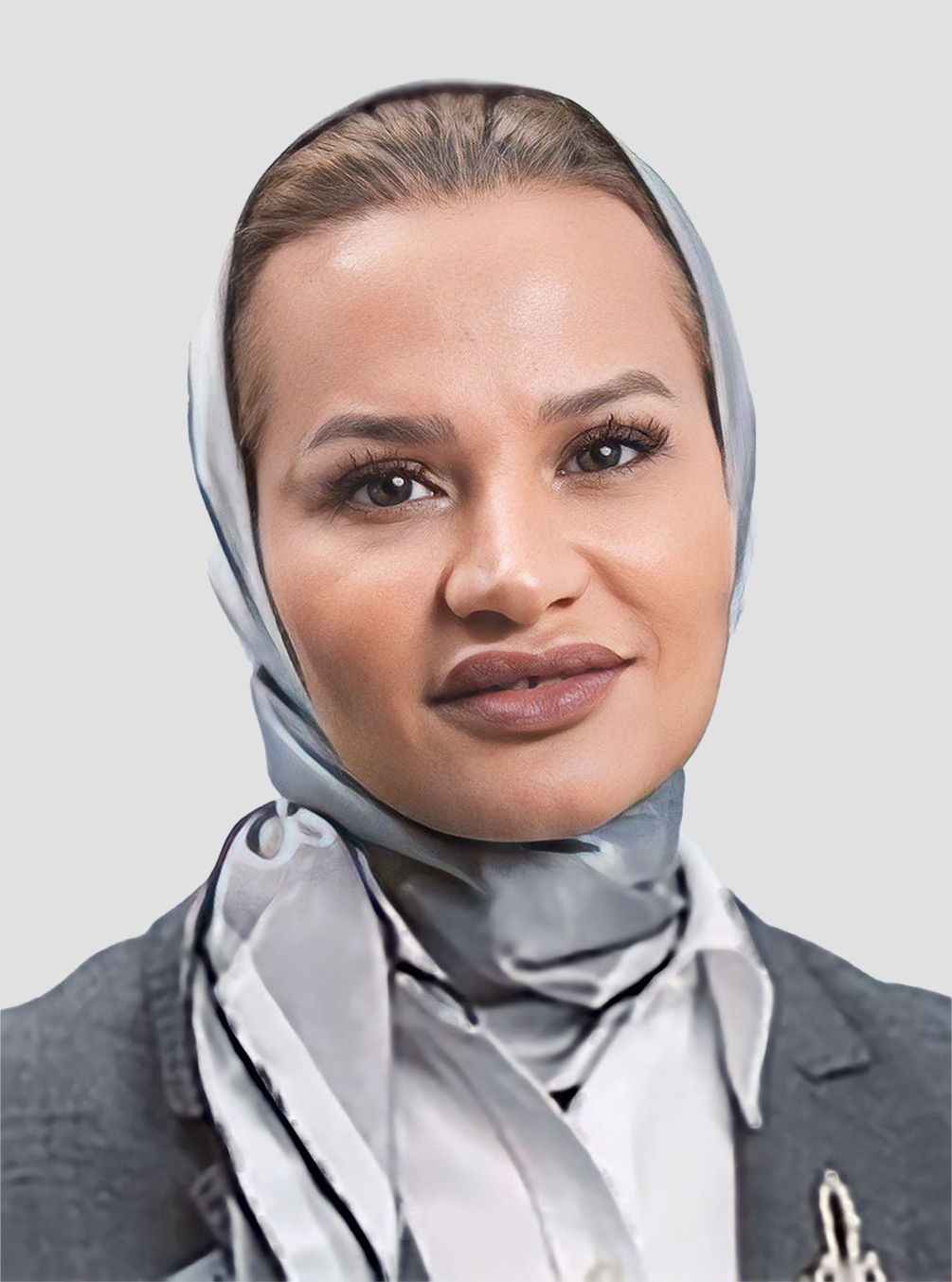 "Watad" service for Marital and Family Consultation and Therapy | MSDF